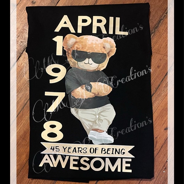 Elvis Presley Vintage SVG PNG, Elvis PNG, Elvis Logo, Elvis Cricut ...