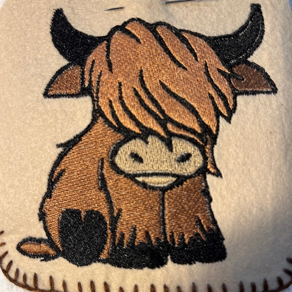 Dogs Puppies 450 PES Designs Machine Embroidery Files Instant Download ...