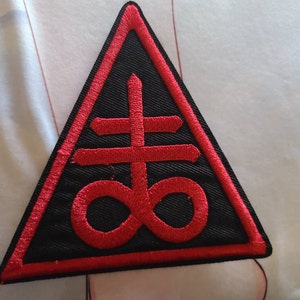 Eddie Van Halen Embroidered Iron on Patch 5150 EVH - Etsy