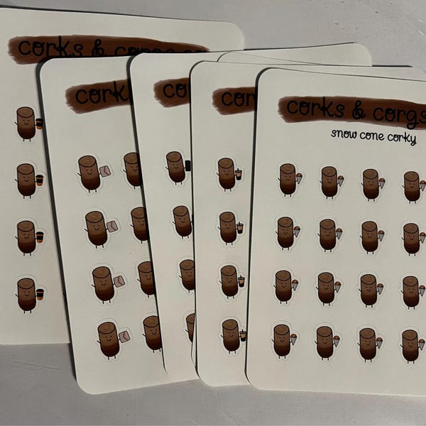 End of an Era Bracelet / Swifty Friendship Bracelet / Taylor Friendship ...