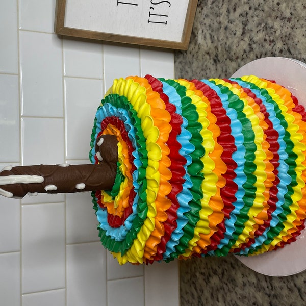 One Dz. Sugar-free Dark Chocolate Almond Clusters Keto Friendly - Etsy