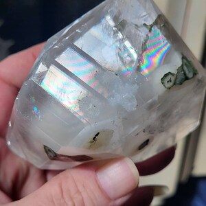 Polychrome Jasper, Ocean, Desert Large 14 Lb. 14 Oz. Atlantis Stone 9 ...