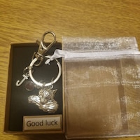 Alcohol Stocking Filler, Funny Stocking Stuffer, Emergency Alcohol ...