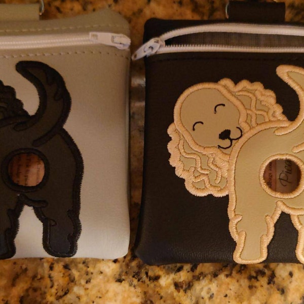 Stanley Cup Accessories, Zipper Pouch for Stanley 40oz , Tumbler 30oz ...