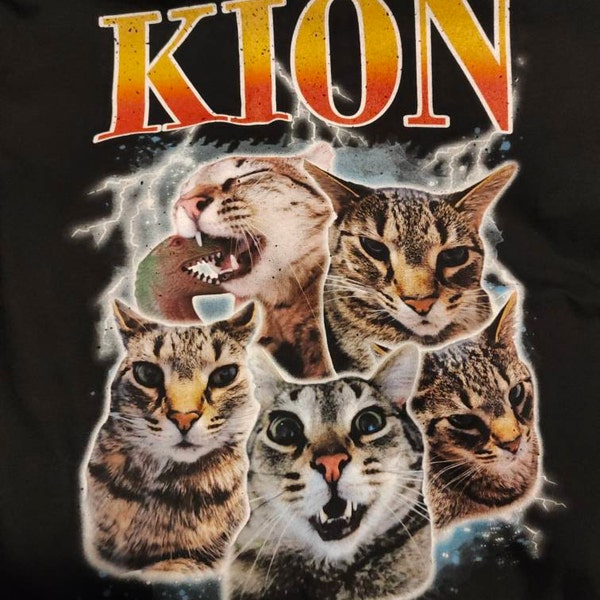 Potatoes Boil Em Mash Em Shirt, Lord of the Rings Shirt, Cottagecore ...