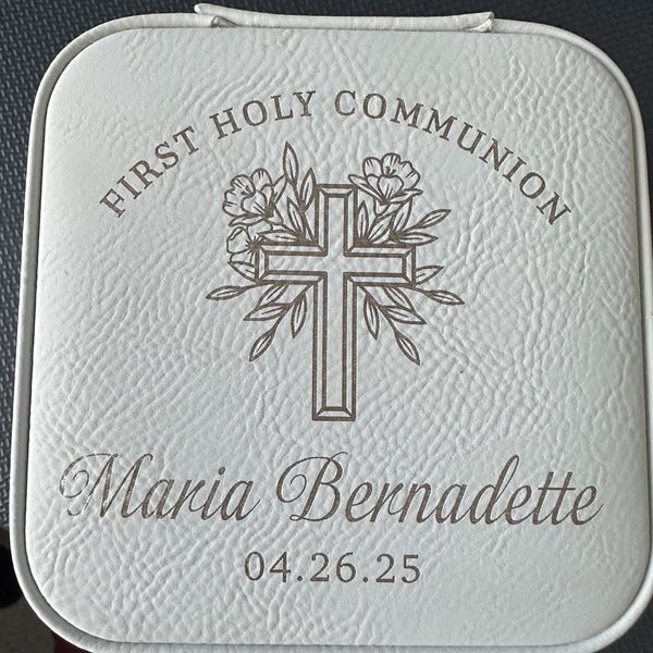 Personalized Keychain, 4 Sided Bar, Custom Engraved Keychain, Drive ...