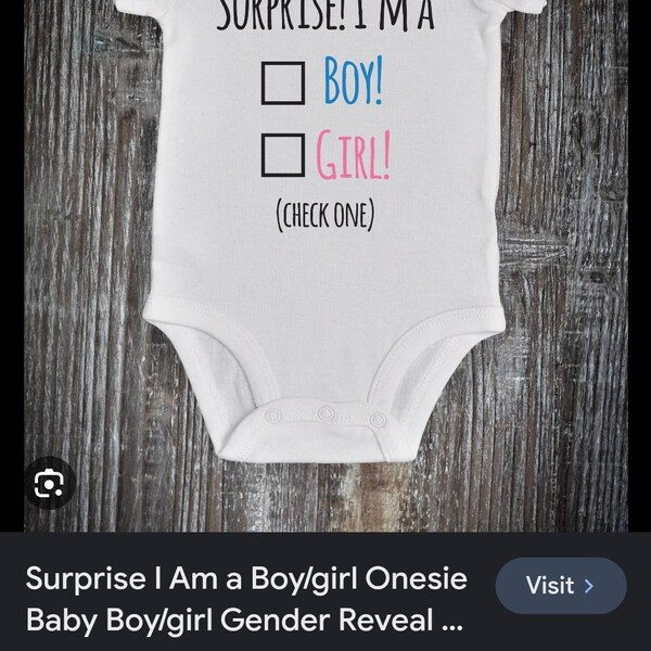 Mr Two Much SVG PNG, Second Birthday Boy Svg, Mr TWO Svg, Files for ...