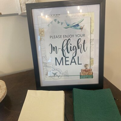 Classroom Welcome Inspiration Sign, World Themed Classroom, Classroom ...