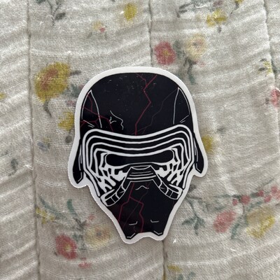 Babe You Look so Cool Robbers the 1975 Vinyl Candy Heart - Etsy