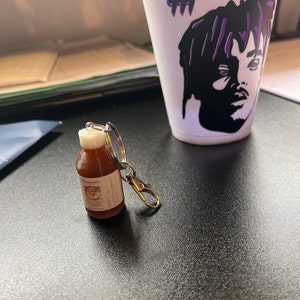 Oops Spilled Lean - Etsy