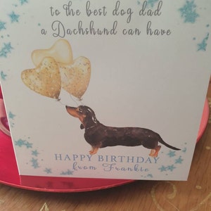 Football Retirement Card Football Chelsea Liverpool | Etsy UK