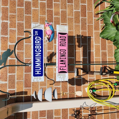 English Pointer English Pointer Gift English Pointer Sign - Etsy