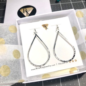 Extra Large Disc Cutter 1 1.25 1.5 and 2 Inch Four | Etsy