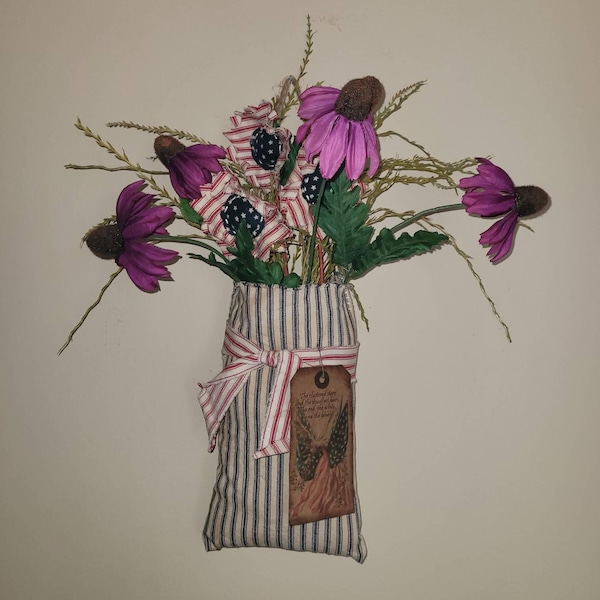 Wooden Firecrackers - Etsy