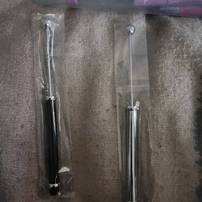 3 Beadable Seam Rippers - Etsy
