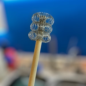 Copper Pipe Curtain Rods, Towel Holders, Very Elegant for Hanging ...