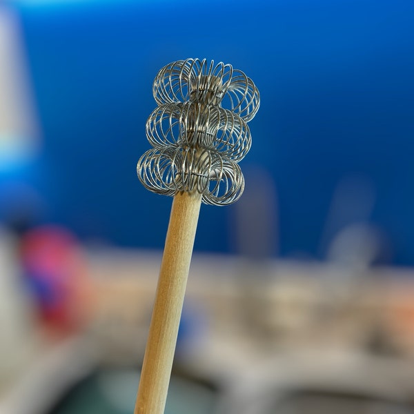 Copper Pipe Curtain Rods, Towel Holders, Very Elegant for Hanging ...