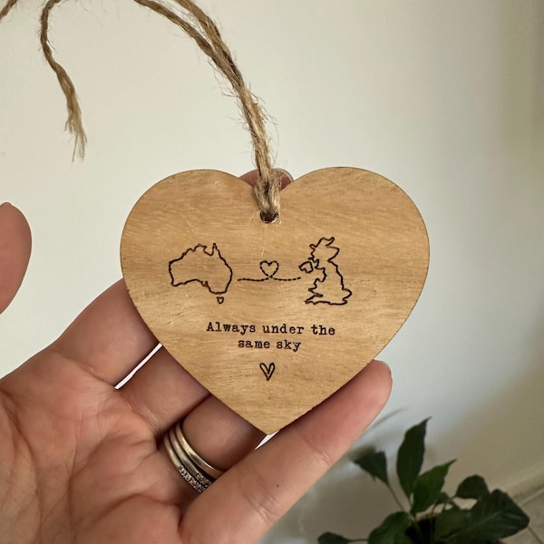 Custom Wooden Luggage Tag Travel Gift Bag Tag Acrylic Luggage Tag ...