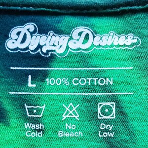 Tag-less Neck Label Custom FULL COLOR Tagless Heat Transfer - Etsy