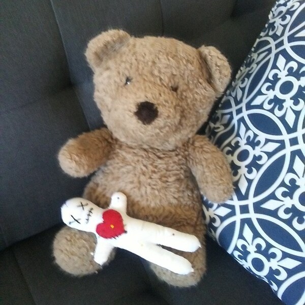 Awkward but Friendly Pinback Button - Etsy