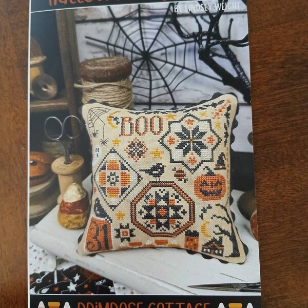 Quilt Pattern, Love Worn Quilt, Civil War, Patchwork Quilt, Heartspun ...