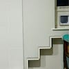 Cat Steps Set 3 Psc. Cat Walk Wall, Cat Steps, Cat Wall Furniture, Cat ...