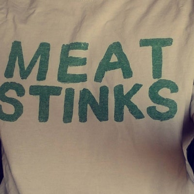 Mr Socko Crochet Crochet Sock Wrestling WWE WWF Mankind Mick Foley Rock ...