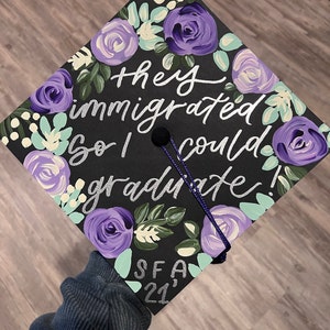 Jesus & Boba Vinyl Sticker Hydroflask Laptop Bible Verse | Etsy