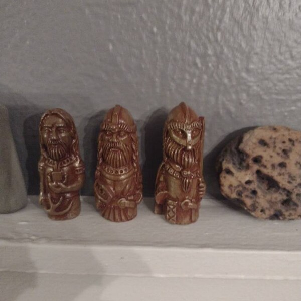 The Viking Prow: Coiled Serpent - Sculpture Celebrating the 950th ...