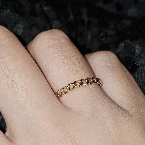 14k Gold Diamond Huggies, Small Diamond Hoop Earrings, Cute Huggies ...