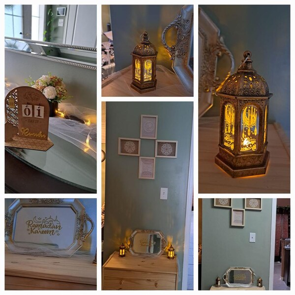 Sports Themed Personalized Bookmark & Keychain Set/birthday Gift ...