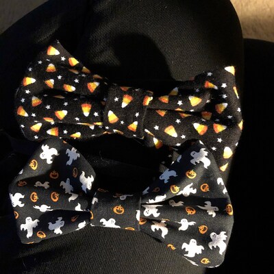 Pokemon Bow Tie and Cuff Link-pokemon-video Games-nintendo-men's ...