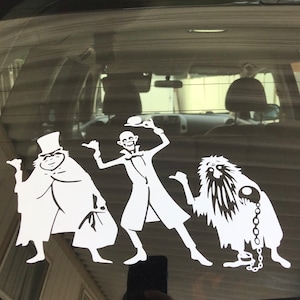 Surprise You're Going to Six Flags Letter Vacation - Etsy