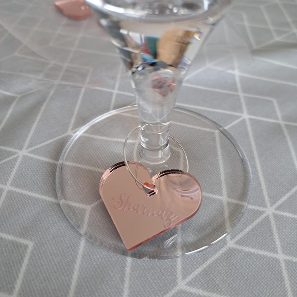 Leavers' Prom Personalised Welcome Sign, Class of 2024 School Prom ...