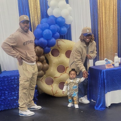 Custom Painted Dickies - Etsy