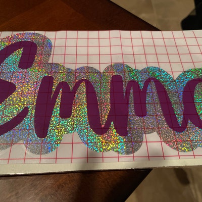 Stanley Stickers Flowers Decals Sheets Stanley Accessories - Etsy