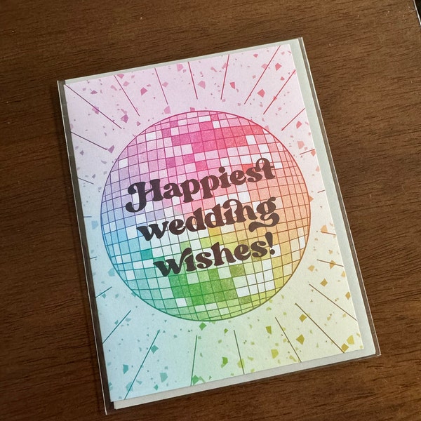 Color Wheel Rainbow Suncatcher Decal | Suncatcher Sticker, Rainbow ...