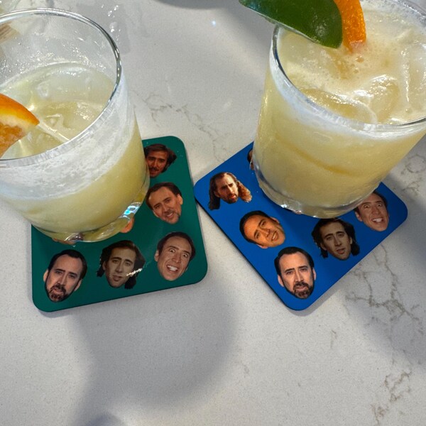 Military Deployment Return Countdown for Kids - Days Until Mommy or ...