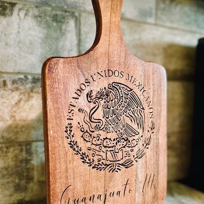 Honduras SVG, Escudo De Honduras SVG, Honduras Vector, Honduras PNG ...