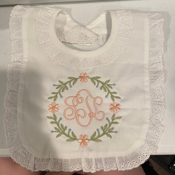 Baby/infant/embroiderydesigns/machineembroidery ...