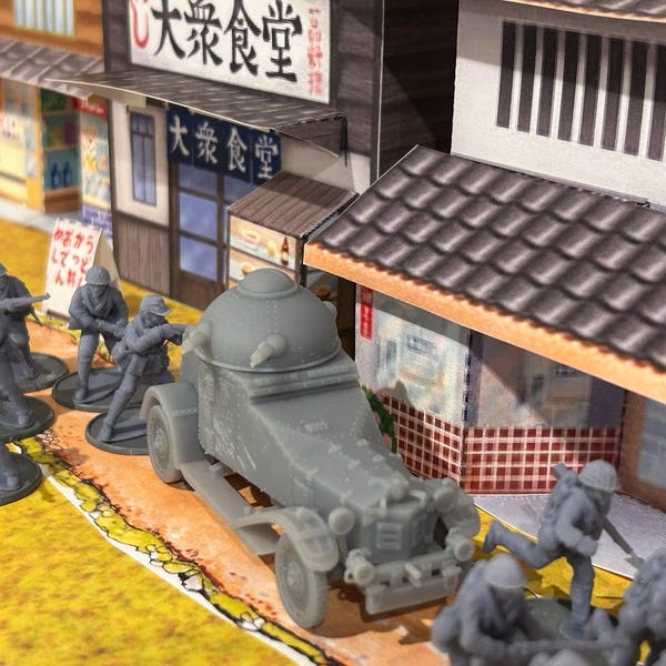 Dungeon Delve Raised Dais - Dragonlock - DND - Pathfinder - RPG ...