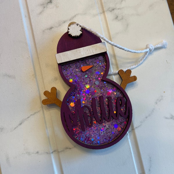 Ballet Slipper Bag Tag | Backpack Tag | Ballerina | Dance | Keychain ...