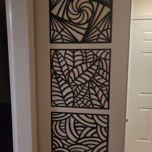 Personalized Life Tree Compass Sign Metal Compass Wall Art | Etsy