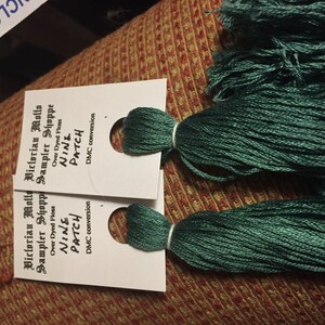 Welcome Motto Sampler Cross Stitch Chart - Etsy