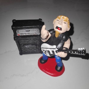 Mini Server Rack Model Handmade - Etsy Canada