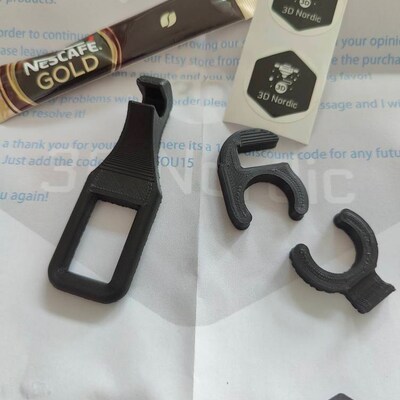 Miata Rear Main Seal Installer 1990-2005 - Etsy