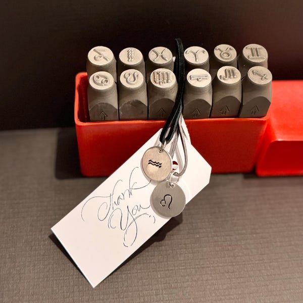 6" Pocket Ruler Decimal Conversion Chart Depth Gauge Stainless Steel ...