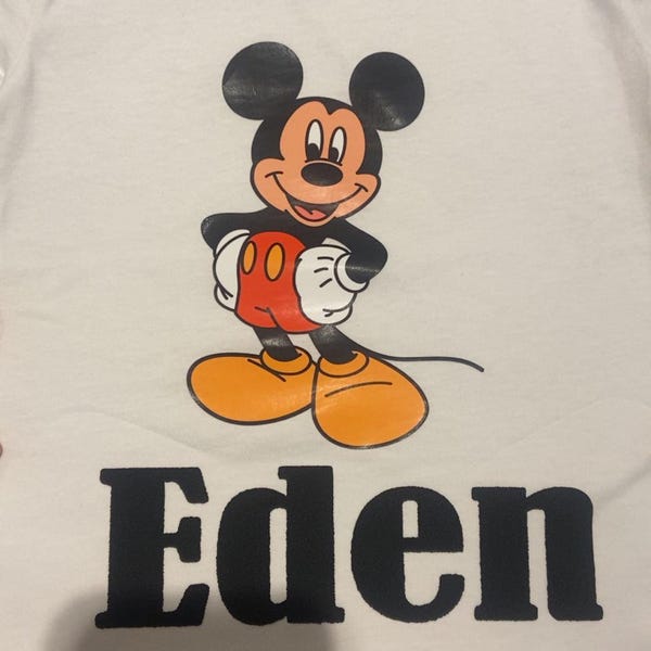 Patriotic American DTF Transfer, Retro American Flag Ready to Press ...