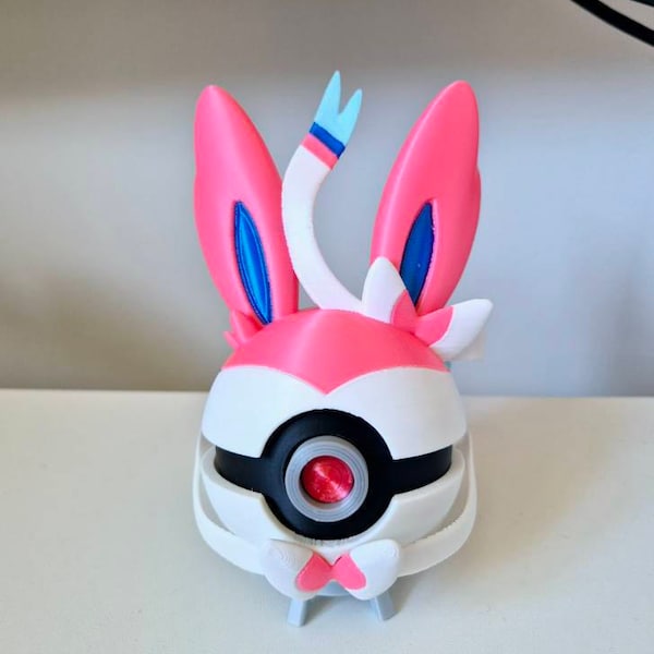 Mecha Gamera Articulated 3D Print - Etsy