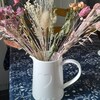 Send a Sentiment the Neutral One Letterbox Flower Post Flowers Happy ...